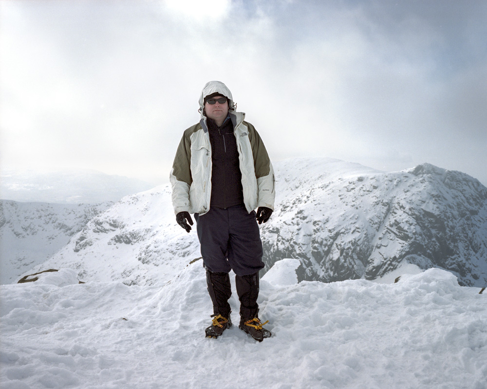 Solved Photo Developing Machine Power Issues Spark Logic