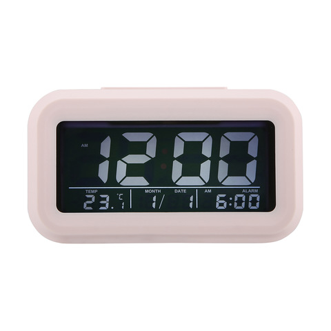 Driving a LCD panel directly from the STM32 - Spark Logic