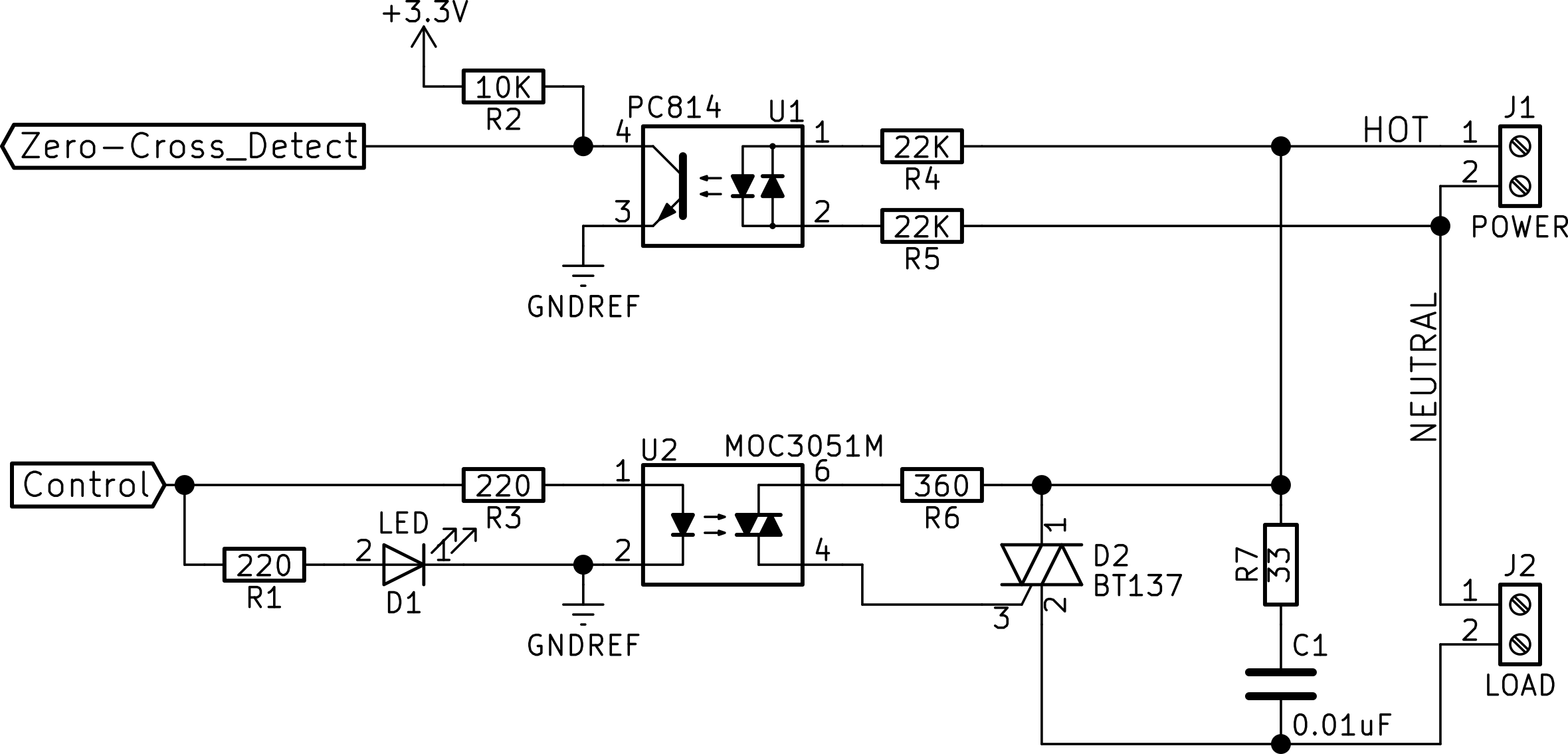 Incubator Question Spark Logic