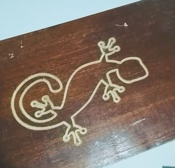 Who is using GRBL on Maple Mini/Blue pill? - Spark Logic