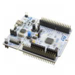 Spark Logic - Arduino for STM32