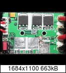 3D printed RC-car - powered by stm32duino - Spark Logic