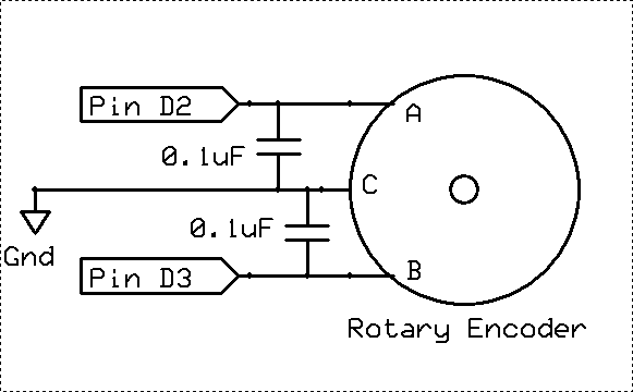 Overactive Interrupt Triggering Using Internal Pullups Spark Logic